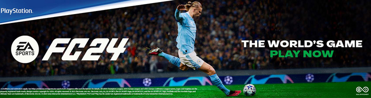 PS4 games store | buy ps5 games online | top pc games – Games4u Pakistan