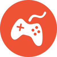 PS4 games store | buy ps5 games online | top pc games – Games4u Pakistan