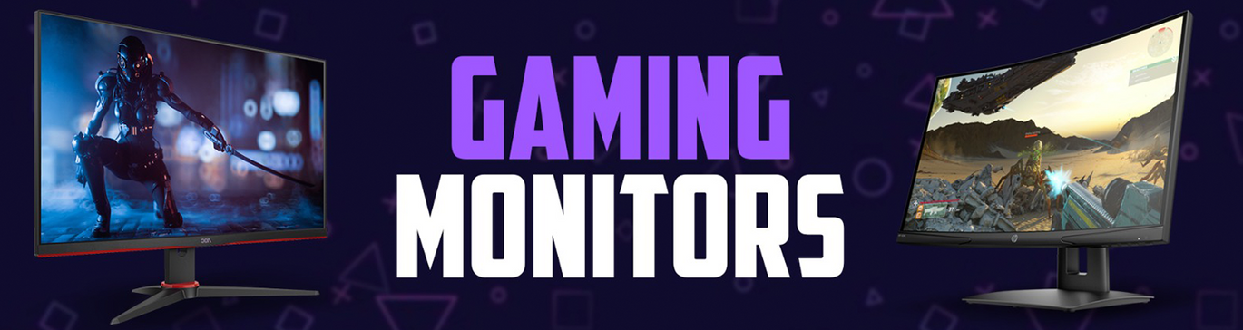 PS4 games store | buy ps5 games online | top pc games – Games4u Pakistan