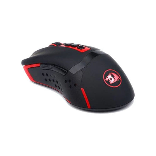 Shop Gaming Furniture Karachi | Online Gaming Furniture Pakistan ...