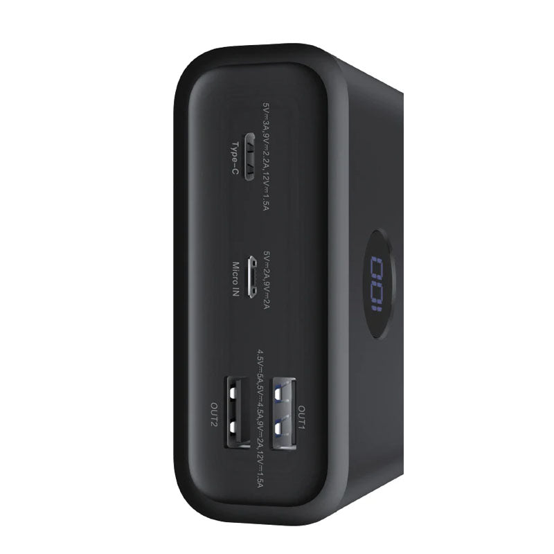 Powerbank– Games4u Pakistan