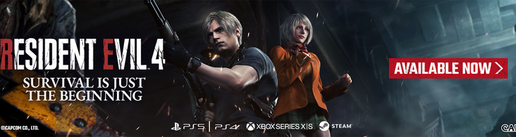 PS4 games store | buy ps5 games online | top pc games – Games4u Online