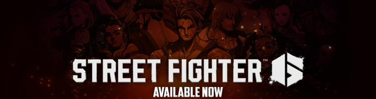 PS4 games store | buy ps5 games online | top pc games – Games4u Pakistan