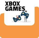 PS4 games store | buy ps5 games online | top pc games#N# – Games4u Online